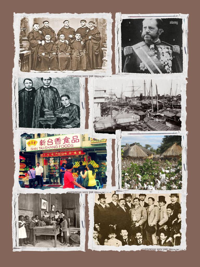 Damian Activity2 | PDF