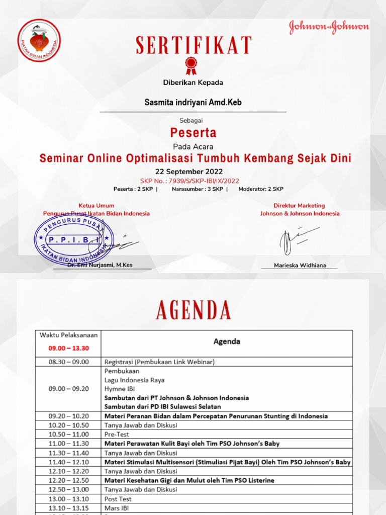 Sasmita | PDF