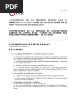 Annuaire des codes postaux en RDC | PDF | République démocratique du ...