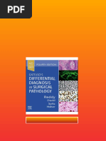 Pathoma Fundamentals of Pathology | PDF