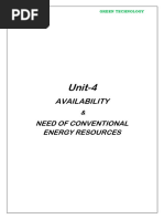 (Ebook PDF) Introduction To Nuclear Engineering 4th Edition by John R ...