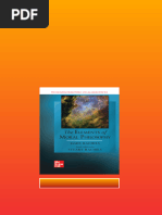 Doing Ethics 7th Edition | PDF | Morality | Reason