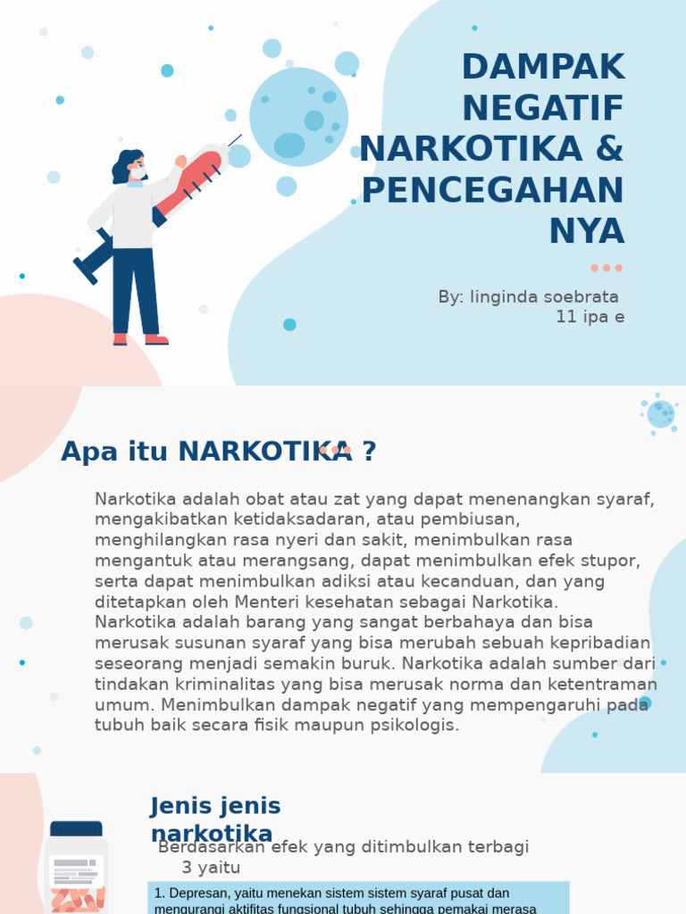 Linginda Soebrata 11 Ipa e Bio | PDF