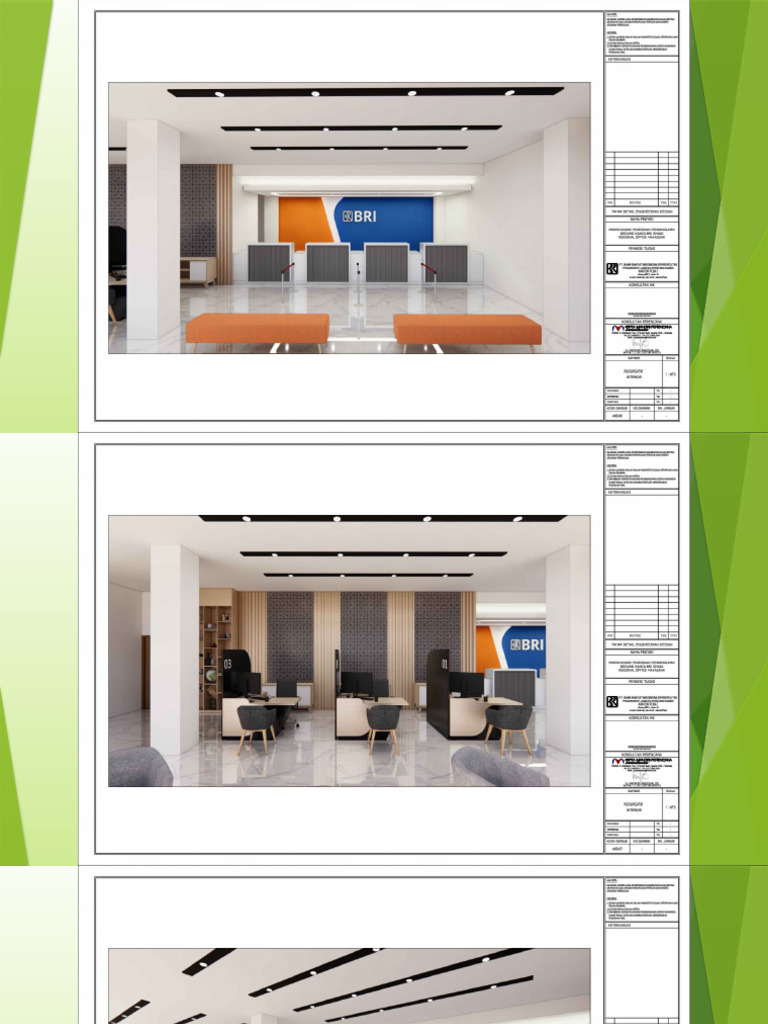 Interior | PDF