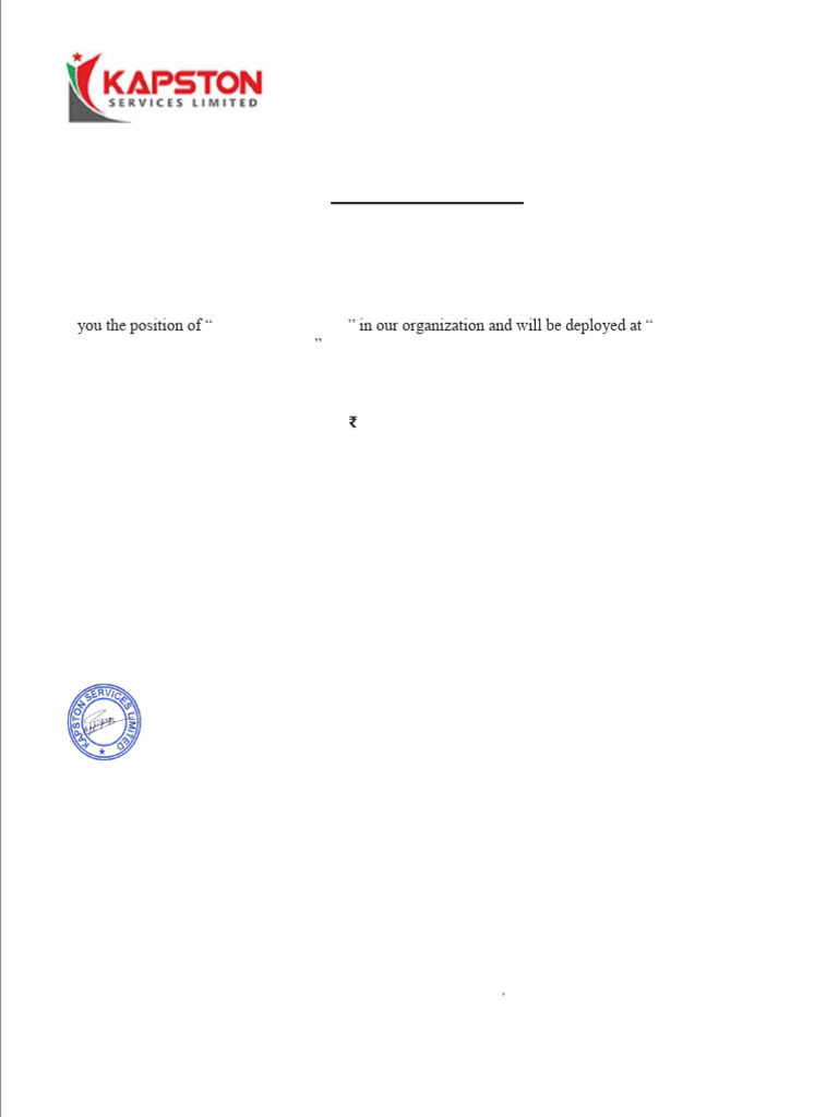 KS28606-Khan Masoom Ahmed Mohd Haroon | PDF