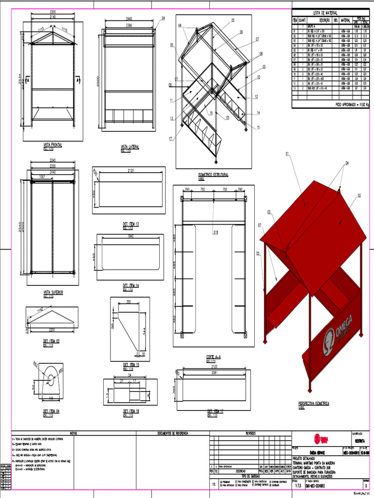 Omg M 20250410 001 A1 | PDF