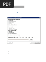 SUM Generating A System Information XML | PDF | Information Technology | Computing