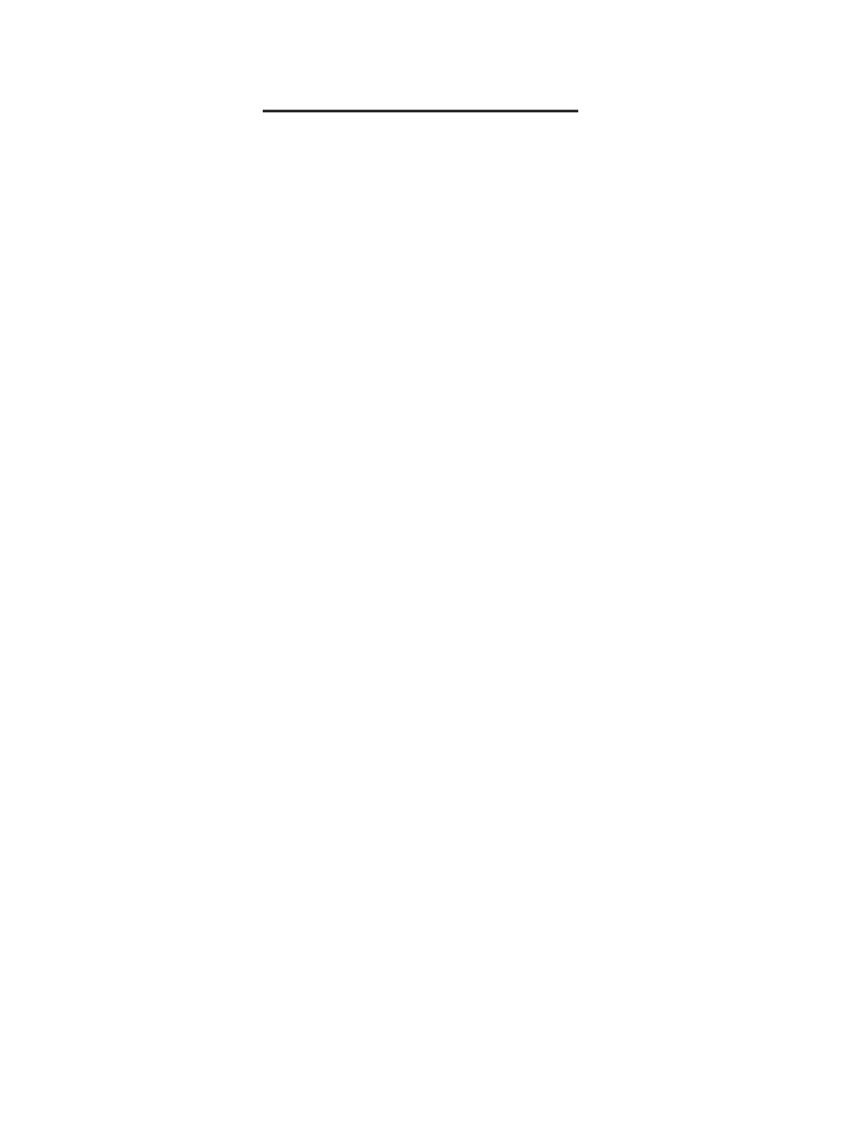 Action Research Project Module 9 DELM | PDF | Learning | Pruning