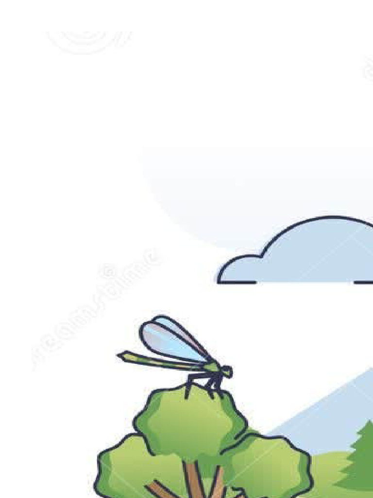 Tarpapel Biodiversity | PDF