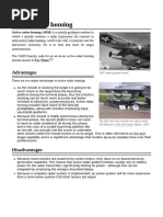 Understanding Semi-Active Radar Homing | PDF | Military Technology ...