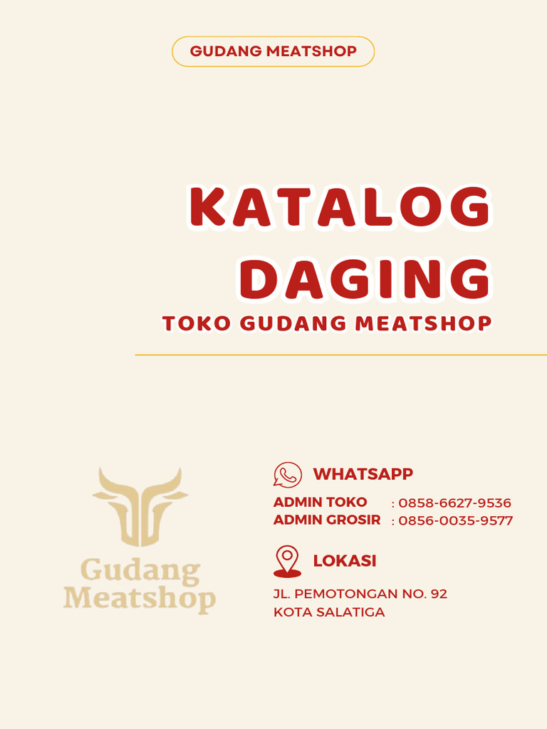 Sooha Soju at Gudang Meatshop | PDF | Cooking Techniques | Asian Cuisine