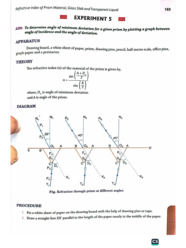 Class IX Motion | PDF