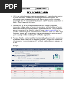 QatarEnergy Vendor Annoucement-Introduction of Mushtaryat Portal For ...