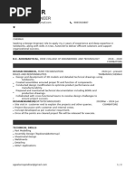 7th-OME354-Applied Design Thinking | PDF
