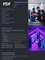 Instrument QR Code Instruction Manual (Updated) . | PDF