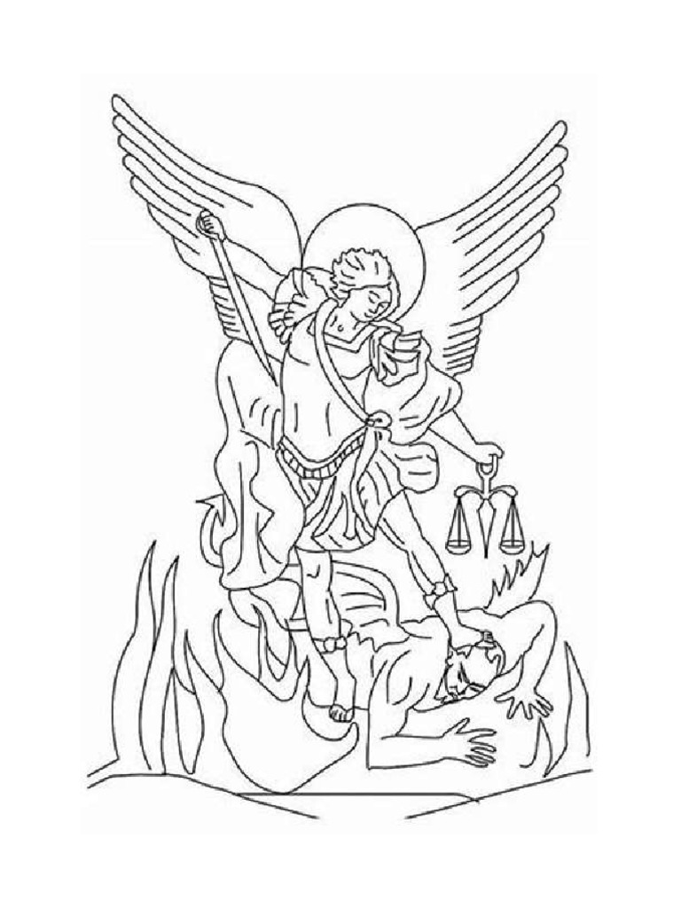 Sma Colorear 3 | PDF