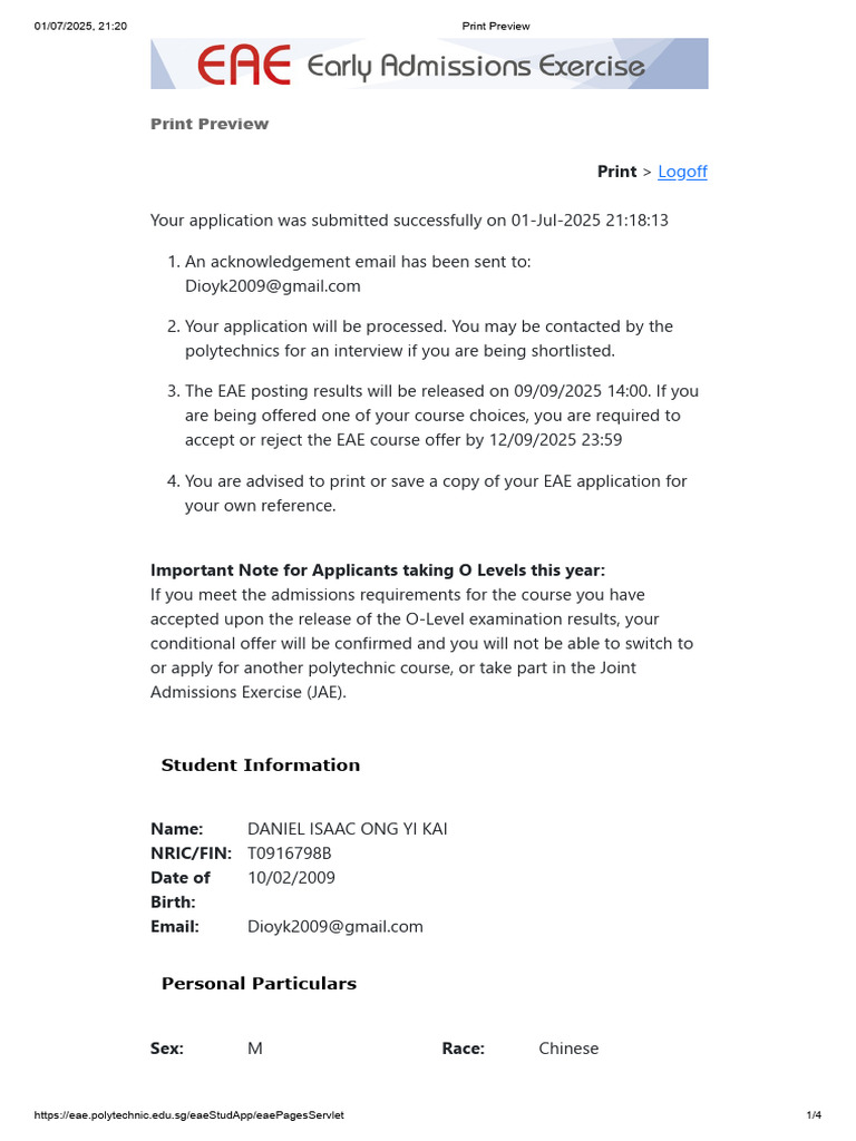 Print Preview | PDF | Rail Transport | Train