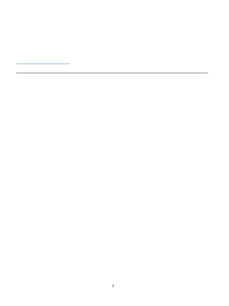 Modibbo Adama University Postgraduate Admission 2024/2025 | PDF | Academic Degree | Postgraduate ...