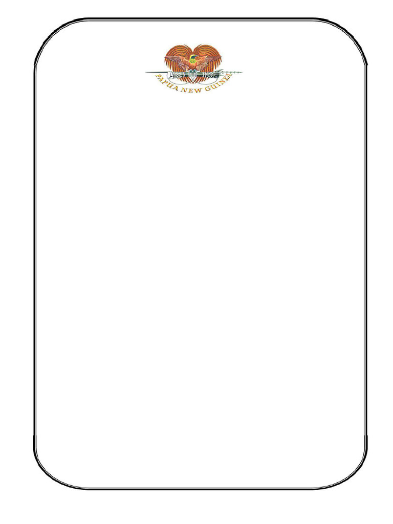 Esp 1 | PDF | Salvation | God The Father