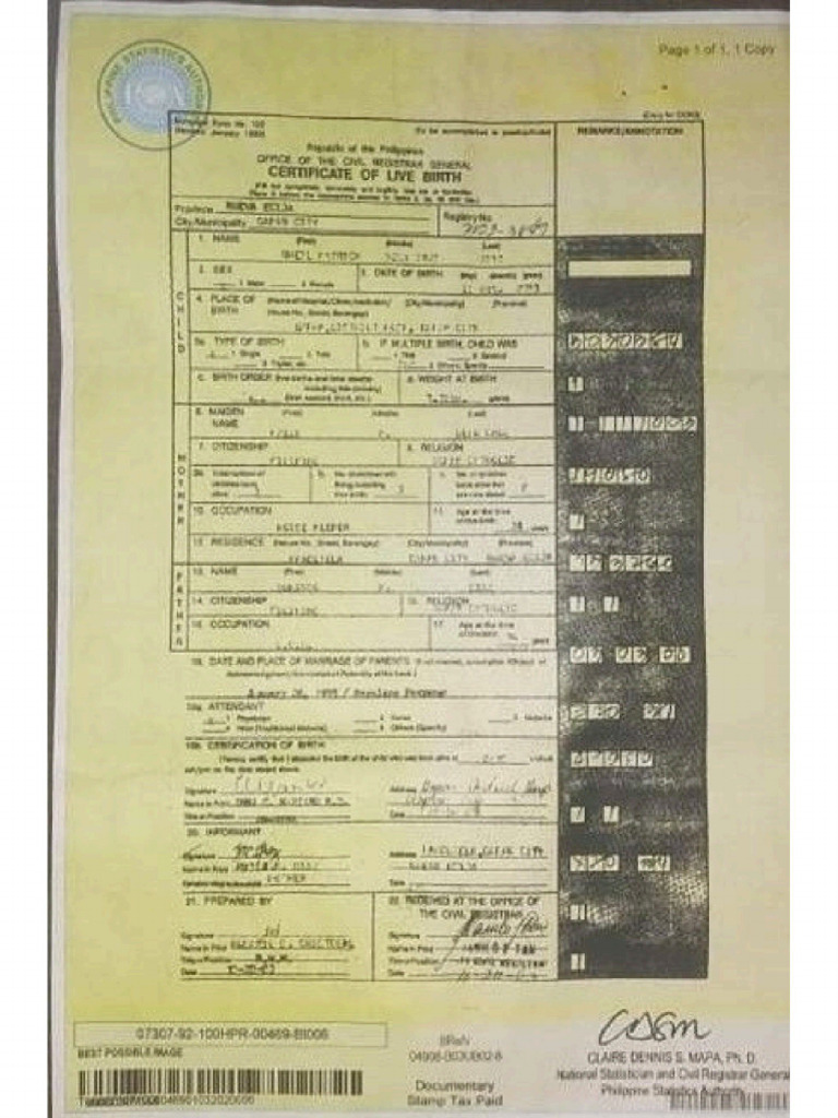 Compressed L WPS Office Scan 20250810 142105 | PDF
