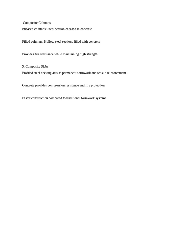 Composite 2 | PDF