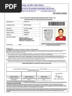 OPP Uniform Recruitment FAQs Guide | PDF | Recruitment | Police