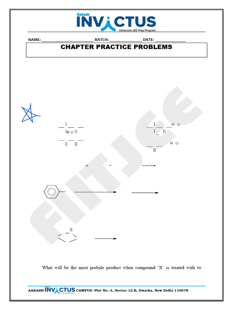 HOOC-COOH Lewis Structure Analysis | PDF | Ester | Carboxylic Acid