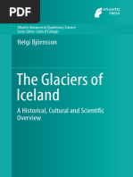 Scale Model of Earth's Layers | PDF | Tectonics | Geophysics