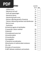 ATA Specification 300 Overview | PDF | Electrostatic Discharge | Materials