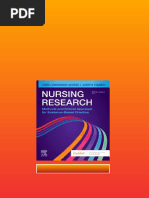 Ccma Practice Guide 202o | PDF