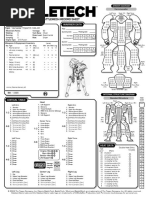XCOM EW Tech Tree (Ufopaedia) | PDF | Plasma (Physics) | Armour