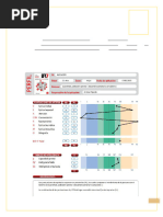 Ficha Tecnica Bat-7 | PDF | Inteligencia | Cociente de inteligencia