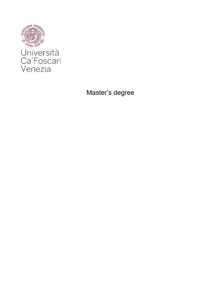 DLOM Theory | PDF | Business Valuation | Valuation (Finance)