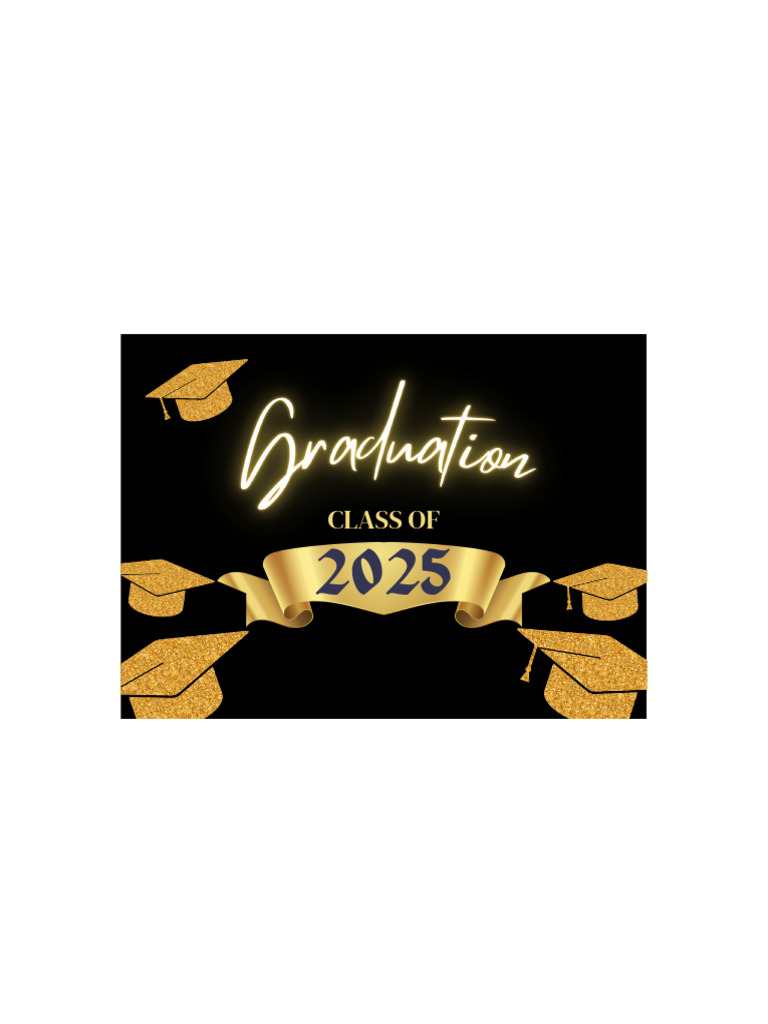 Harus Bisa Menjadi LBH Baik | PDF