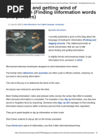 IGCSE Surds Worksheet and Answers | PDF