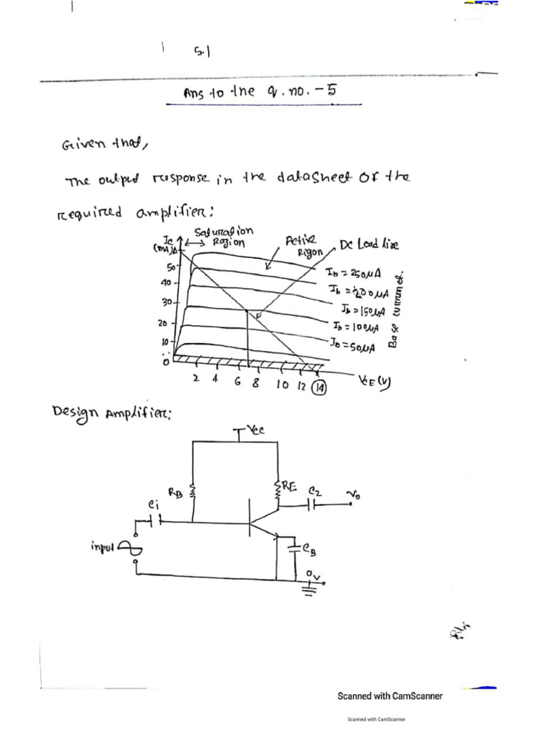 Assignment Math | PDF
