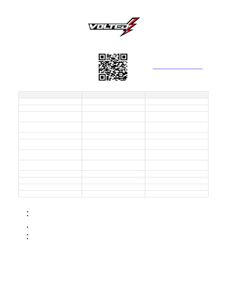 Custom Configuration 1 | PDF | Computer Hardware | Computer Architecture