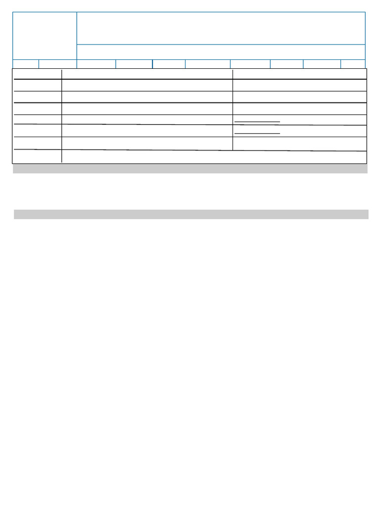 Epikriz PDF | PDF
