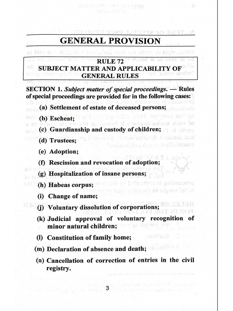 UDARBE SPECPRO 2023 RULE-72-75_250810_194811 | PDF