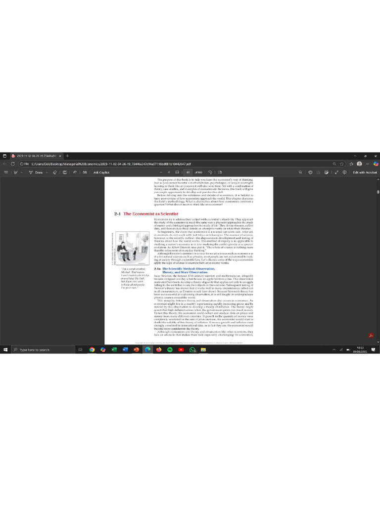 Screenshot (358) | PDF