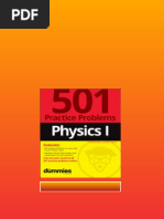 Physics Pathfinder Pearson | PDF | Waves | Physics