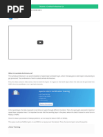 RelativityOne - Review Center Guide | PDF | Proprietary Software ...
