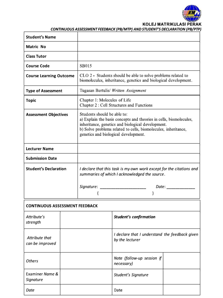 Biology Lab Manual Pdf 7575