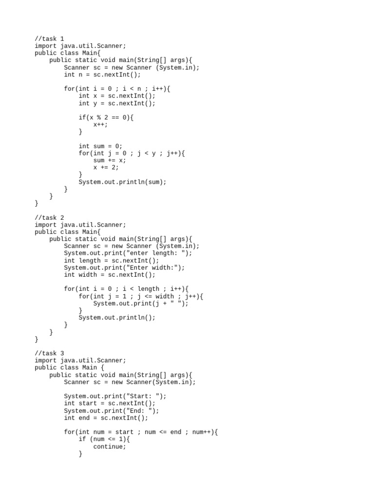 Assignment04 1000055814 AbuObaida | PDF | Computer Programming | Systems Architecture
