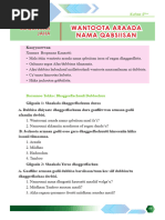 Kutaa 6ffaa | PDF