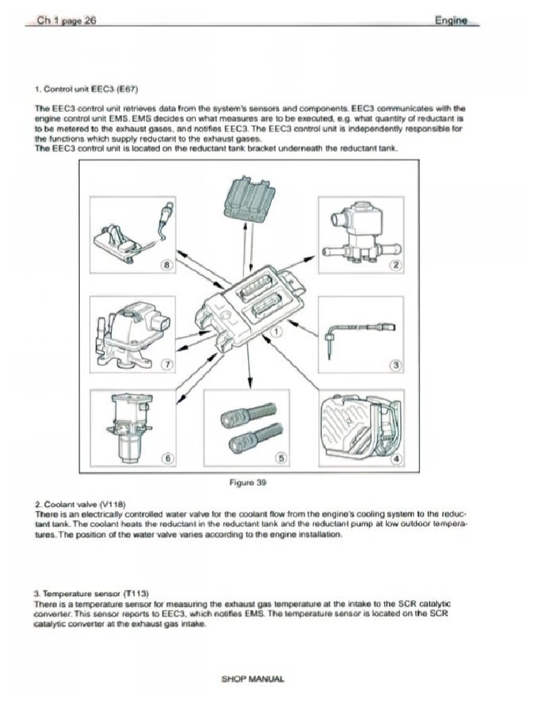 TapScanner 10-08-2025-18 00 | PDF