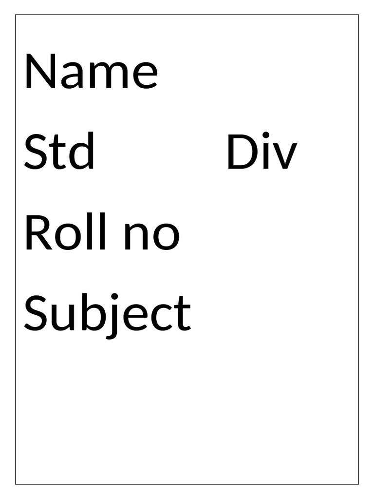 SS Activity 20th Jan | PDF