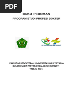 Sosialisasi One Pertamina 2024 | PDF | Pengembangan Diri
