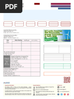 FX Alex G's Perfect Trade Checklist | PDF