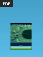 Advanced Engineering Mathematics 10th Edition Erwin Kreyszig PDF ...